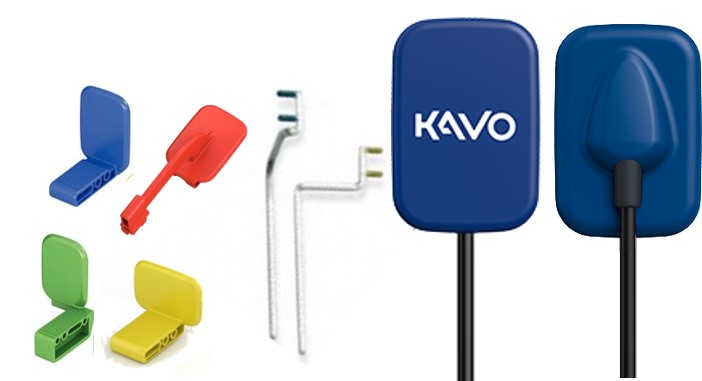 Røntgen & Tilbehør - Røntgen