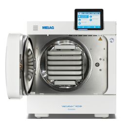 Melag 40B Premium