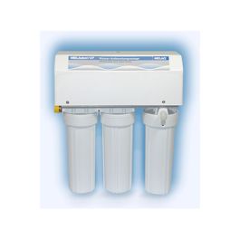 MELAdem 47 Osmoseanlæg