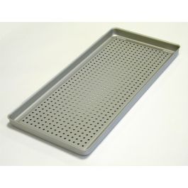 Melag Sterilizer 205 bakke