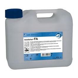 Miele Neodisher FA 5 liter