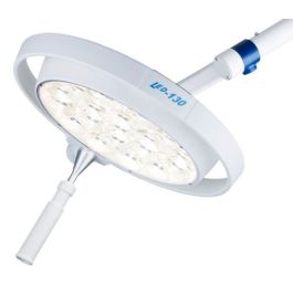 Mach LED 130 operationslampe