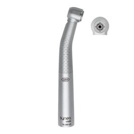 W&H TK-100 LM Vision Turbine