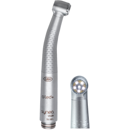 W&H TK-98L Vision Turbine