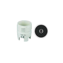 Premium Plus Torque nøgle TW-1L (EMS type)